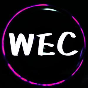 微创WEC科技 