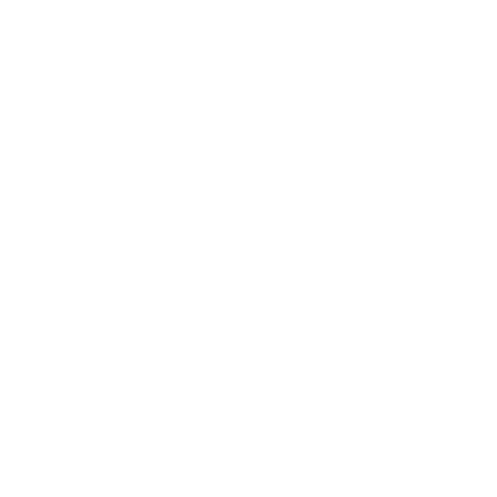 财税研博院 