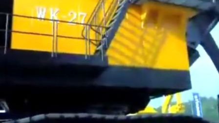 第一届世界煤炭新能源博览会在太原开幕