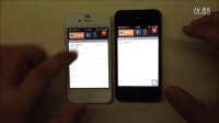 金山文件分享app使用视频