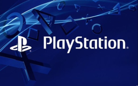 用PS4手柄操作PSV串PS4画面方法