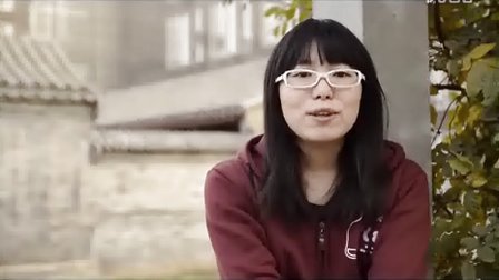 北京大学青年就业见习与博士生服务团宣传片