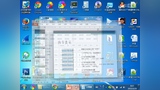 C语言/C++学习指南(3.1) 2进制10进制16进制