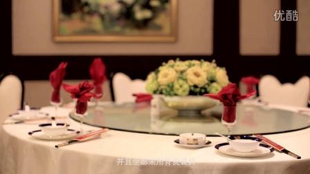 樟树服务 宣传片