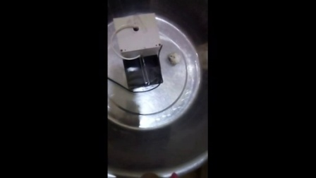 红外线高压捕鼠器