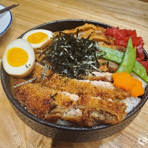 膝盖中过箭 