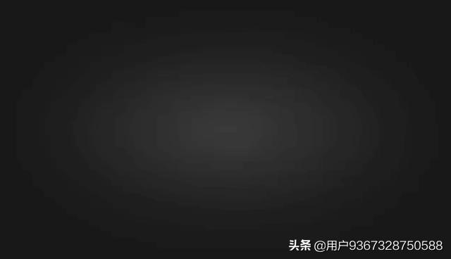 企业宣传片,产品说明,安装视频,创意动画～宏图数字