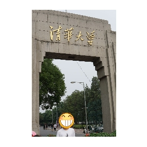 我不是小肥仔z 