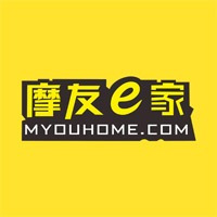 摩友e家 