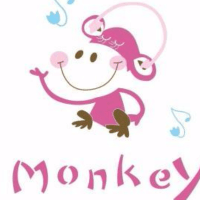 大鱼用户1509891977142807 