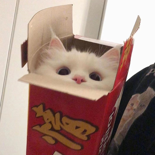 小杨速跑 