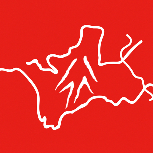 民生文化 