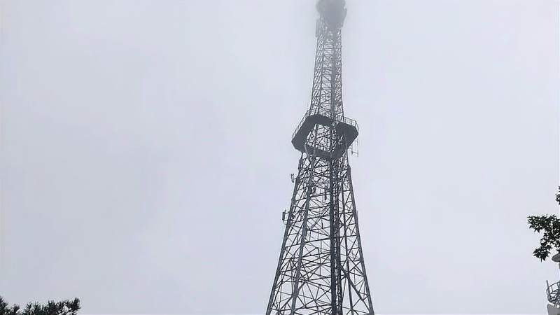 第一次月考(短路计算、导体电器选择、继电保护、安全)模拟题