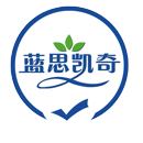 除甲醛的李先生 