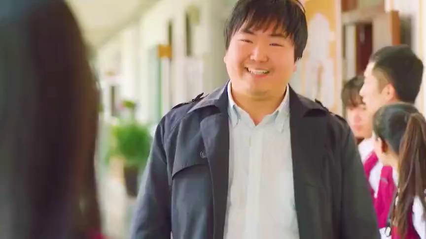 开家长会的时候,你有没有这样做过?结局太尴尬!
