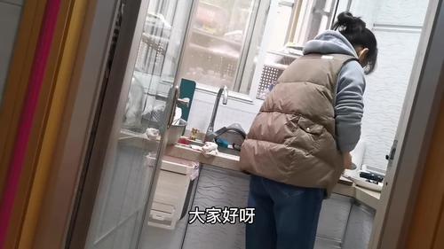 2023年的三个小目标能不能完成,先努力再说,剩下的交给天意