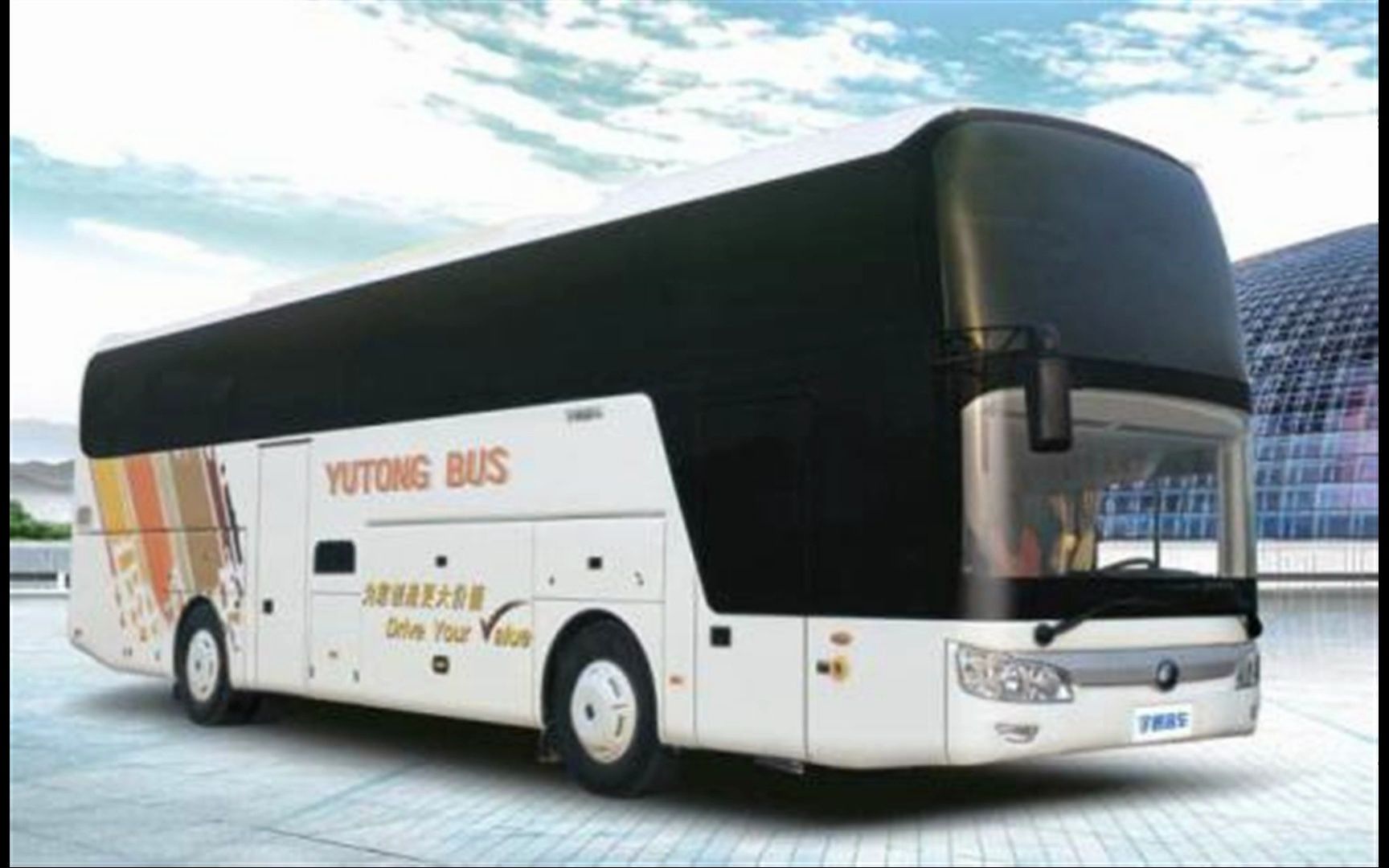 常熟到贵阳客车线路/票价+班次/135-8489-1507发车时刻表