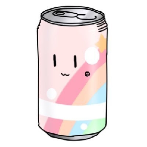 暖雨晴風 