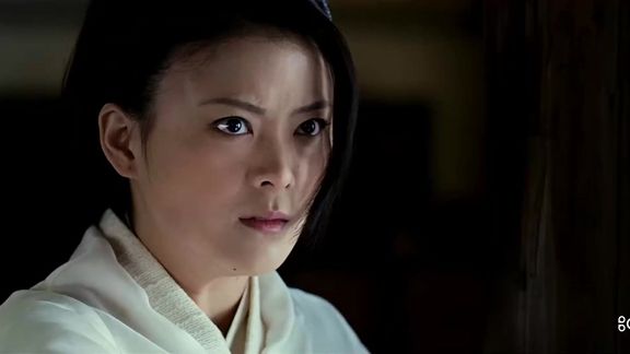 武林外传 我是姬无命他弟姬无力