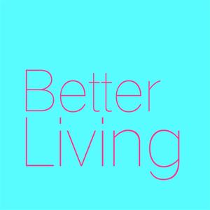 活好BetterLiving 