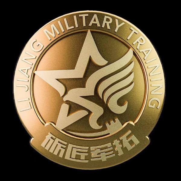 优酷用户1629529569302436 