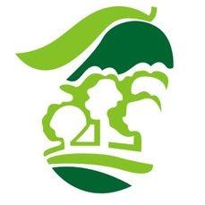 社会主义下的小花朵 