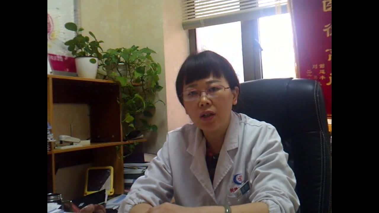 长沙长江医院邹主任主任提醒大家:结扎做输卵管复通手术,还可以怀孩子