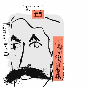 马来酸氯苯N敏 
