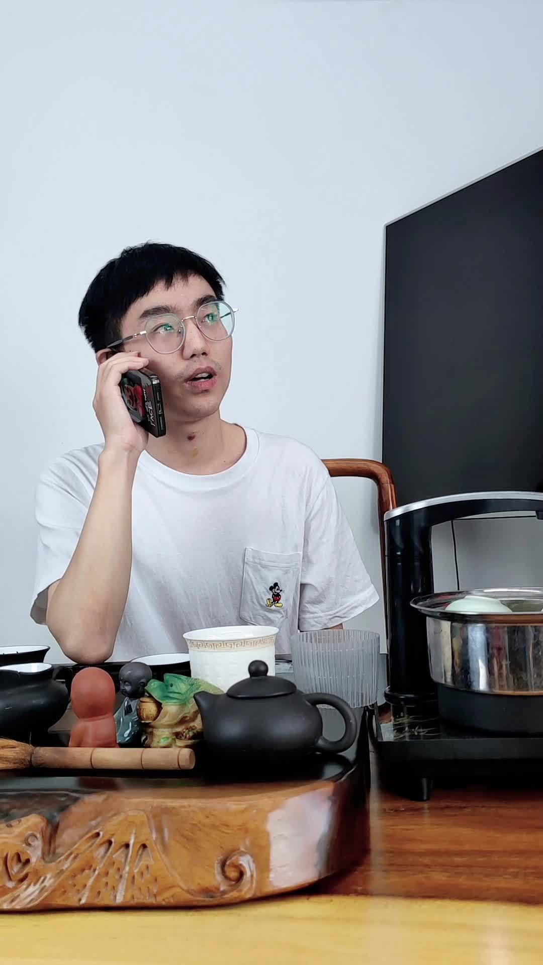 边玩边学,这样学,孩子学得会,操作简单,孩子自主学习
