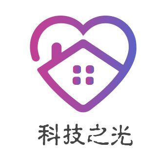 惠惠爱科技 