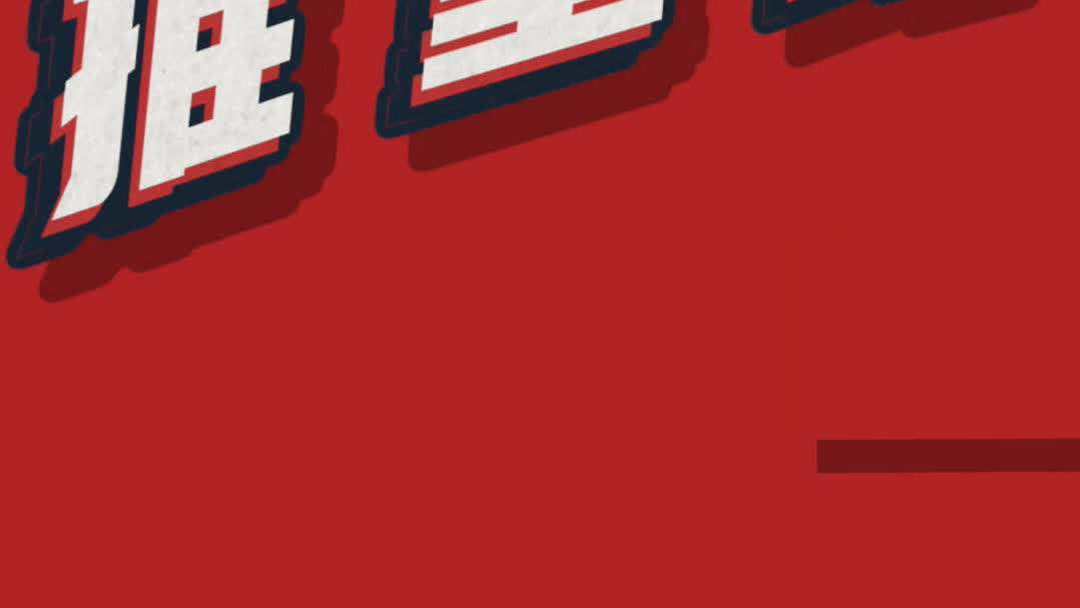 避免盲目改装越野车,推重比一定要了解一下!