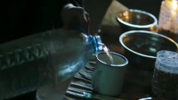 破冰行动:这才是真正的瘾君子,毒瘾一旦发作,简直六亲不认