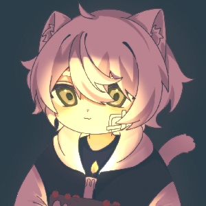 JSH_milktea花生君 