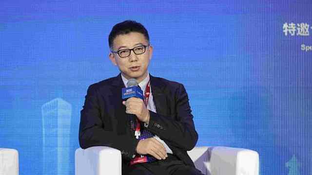 央行称数字人民币和手机绑定是误解,今后还有其他认证形式