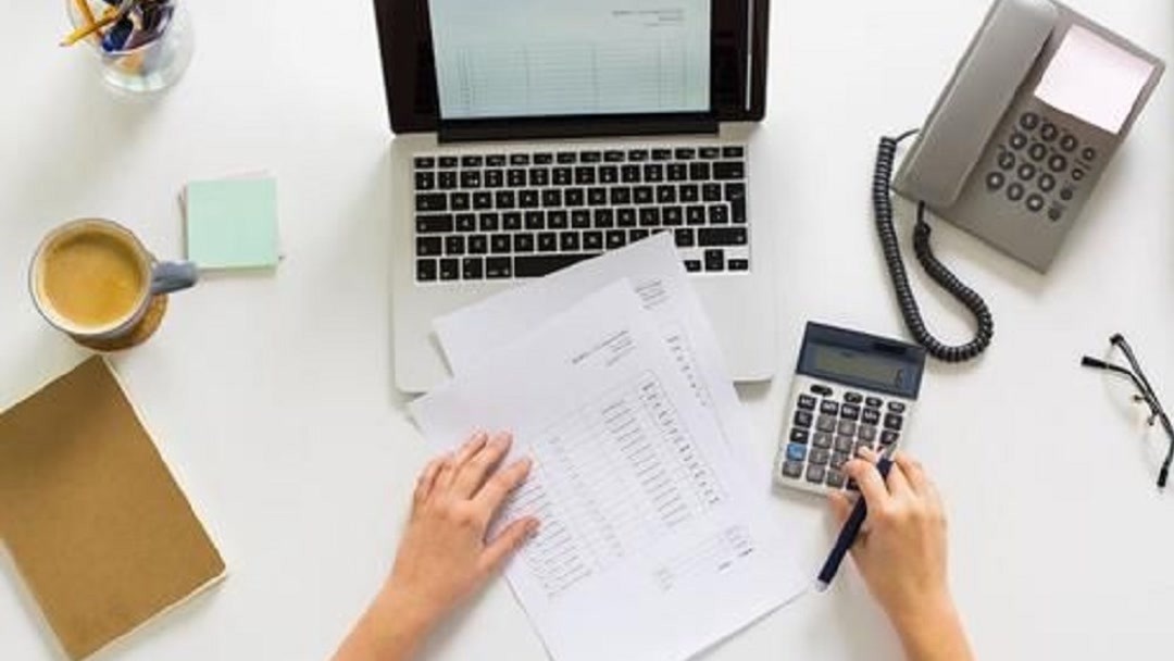 哪些费用没有发票也可以入账?财务人员不要再分不清楚了!