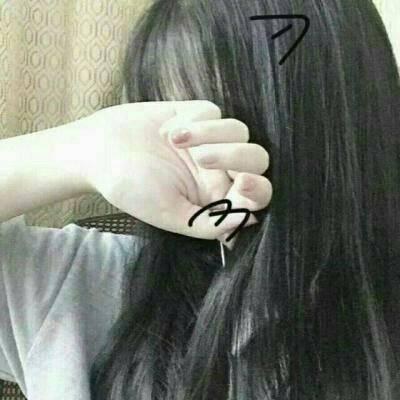 小朋友爱听儿歌 