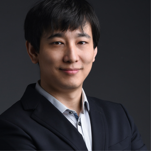 是晓亮啊 
