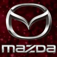 马自塞株式会社 