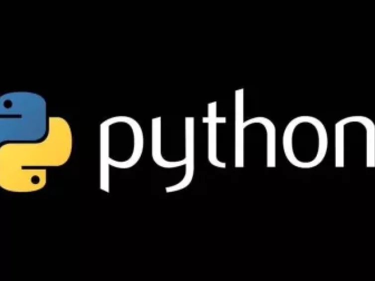 带你认识什么是Python的集合?