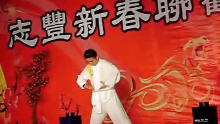 东莞武术表演,少林功夫,武术表演策划,大型武术表演精彩视频