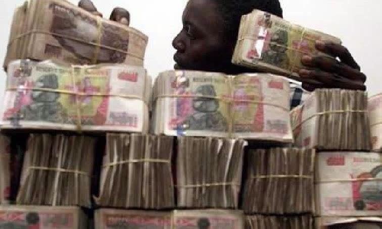 世界上最有钱的国家,人人钱多得发愁,没想到不是迪拜