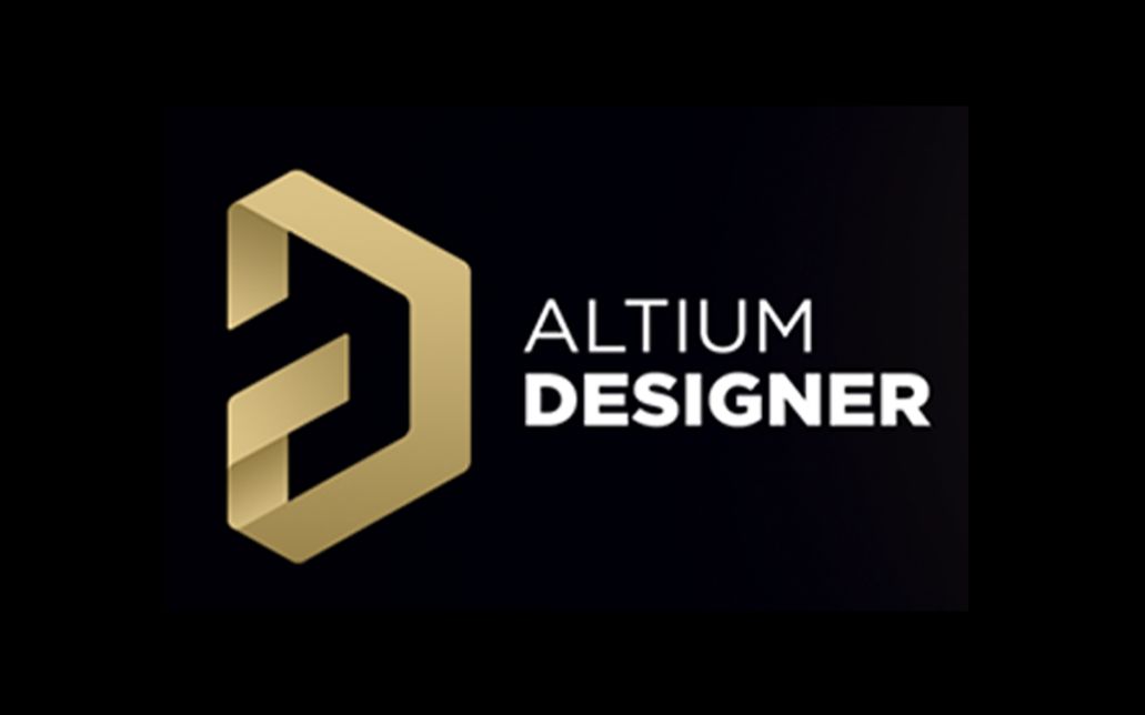 【AD19】我 们 一 起 学 Altium Designer 19(1-认识界面、元件库创建)