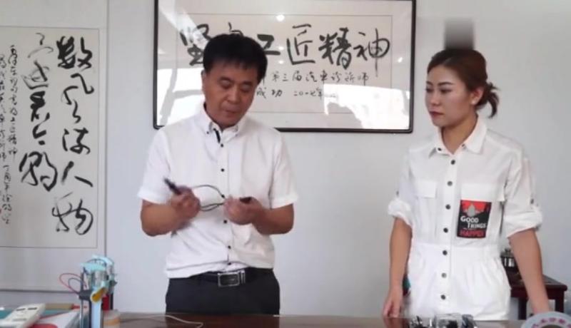 更换点火线圈要怎么检查