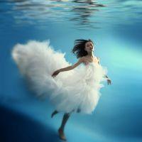 半米阳光几度温暖 