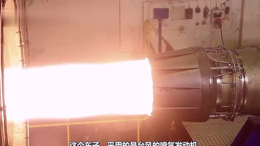 世界跑的最快的汽车,3218公里的时速,反正我是不敢开