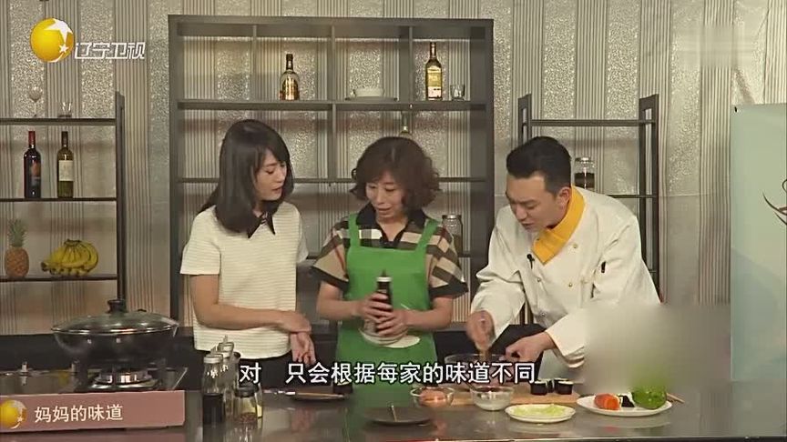 浇汁茄墩真是色香味俱全,而且紫茄子富含维生素E和P是高营养蔬菜