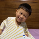 轩辕世家大八斤 