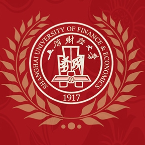 上财学 