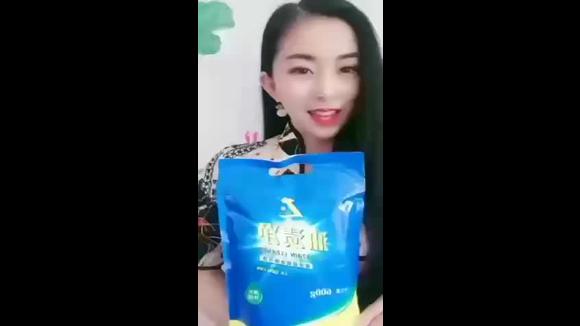 所有油污一网打尽![转圈][转圈][转圈]家庭大扫除超级明星