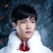 我很乖只是有点坏 